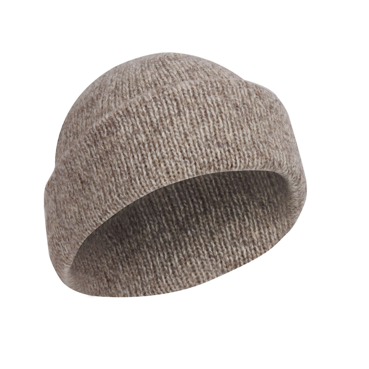 Shop U.S. Army Wool Watch Caps - Fatigues Army Navy Surplus Gear