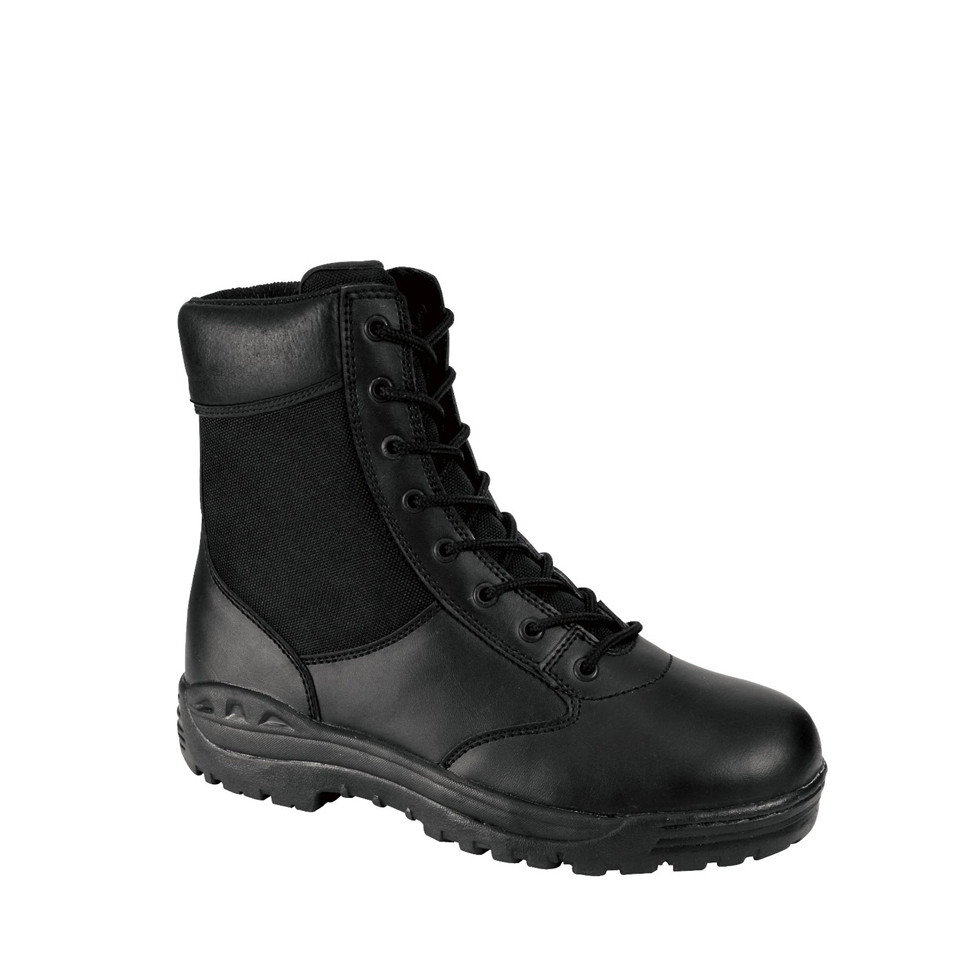 Shop Basic Forced Entry Tactical Boots - Fatigues Army Navy Gear