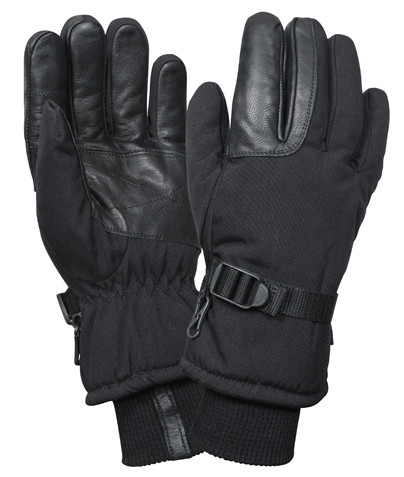 Shop Cold Weather Gloves - Fatigues Army Navy Gear