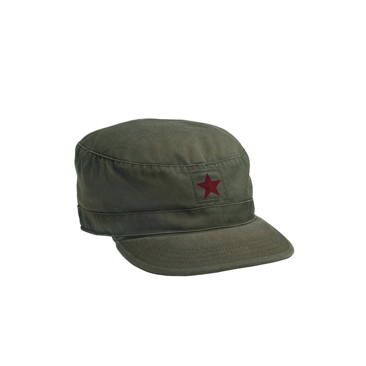 Fatigue Caps - Fatigues Army Navy