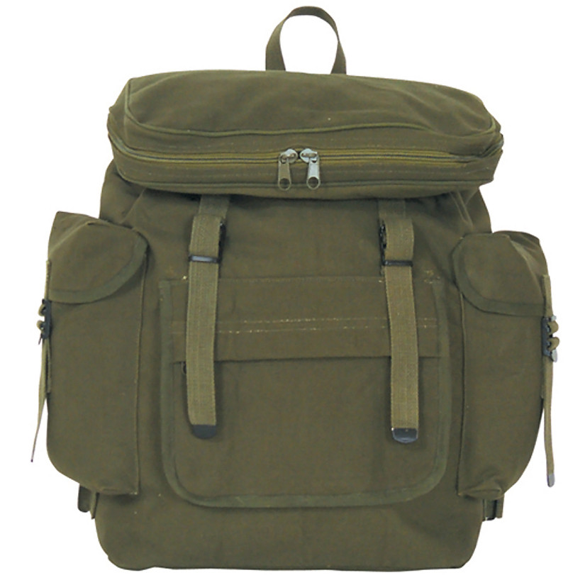 Buy Tactical Laptop Briefcase Bags , Fatigues Army Navy Surplus Gear