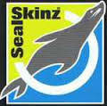 Shop Seal Skinz Brand Products - Fatigues Army Navy Outdoor Gear