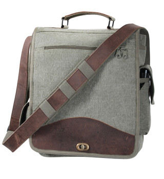 Shop Vintage Canvas M-51 Engineers Bag - Fatigues Army Navy Gear
