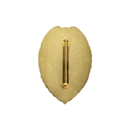 Shop Deluxe Personal Protection Officer Badges - Fatigues Army Navy