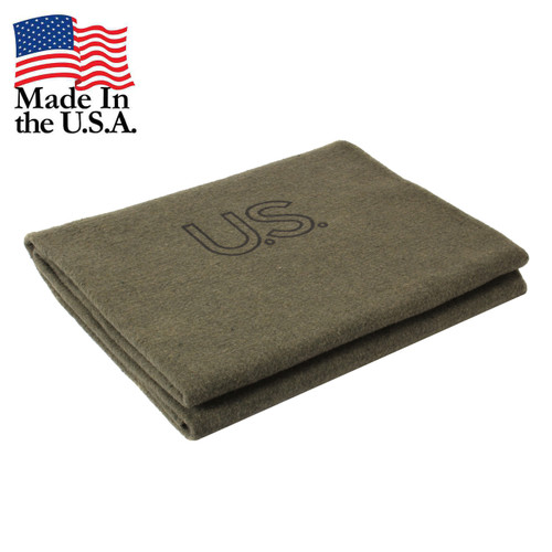 Shop Big Bill Codet 8 Pointer Wool Pants - Fatigues Army Navy Gear