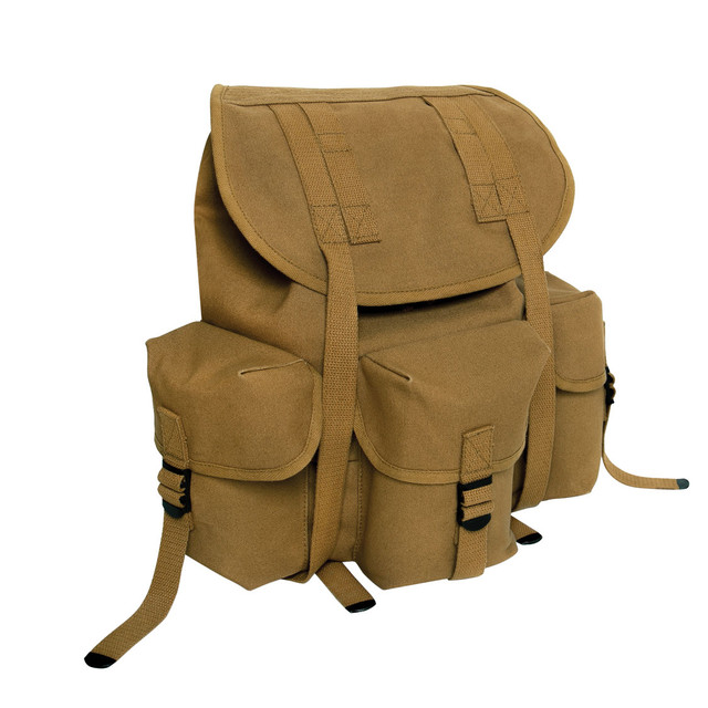Shop Army Backpacks - Fatigues Army Navy Gear