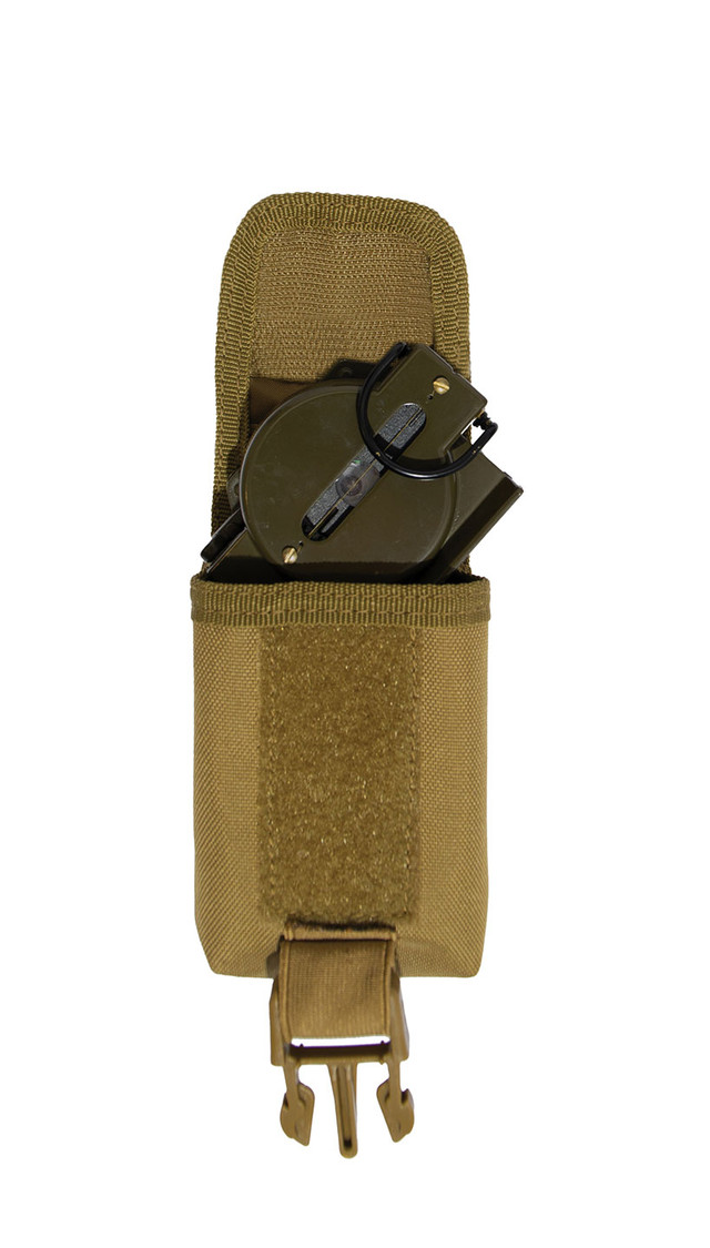 Military/Tactical /Field Pouches | Fatigues Army Navy Gear