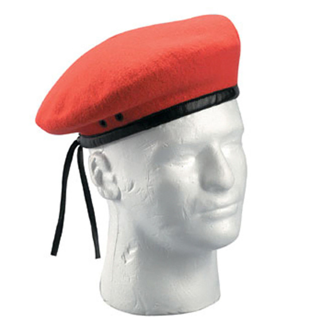 Shop Military Berets - Fatigues Army Navy Gear
