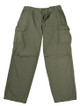 Shop Vintage Vietnam Era Olive Drab Jungle Fatigues - Fatigues Army ...