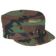 Shop Vintage Retro Camo Caps - Fatigues Army Navy Gear