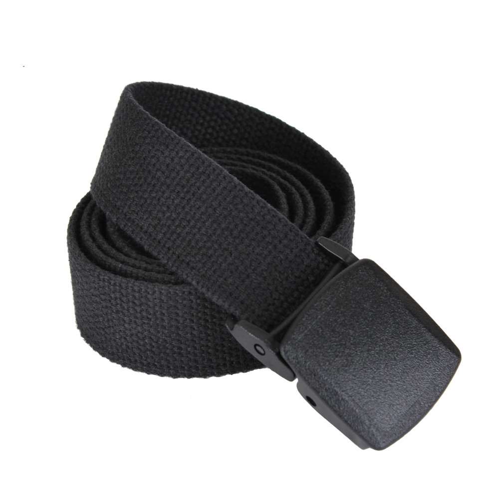 Shop Military Web Belts - Fatigues Army Navy