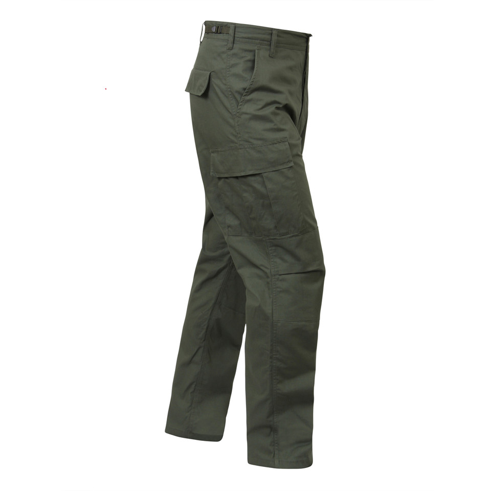 Fatigues Army Navy, Kids Camo, Military Bags, Tactical, Outdoor ...