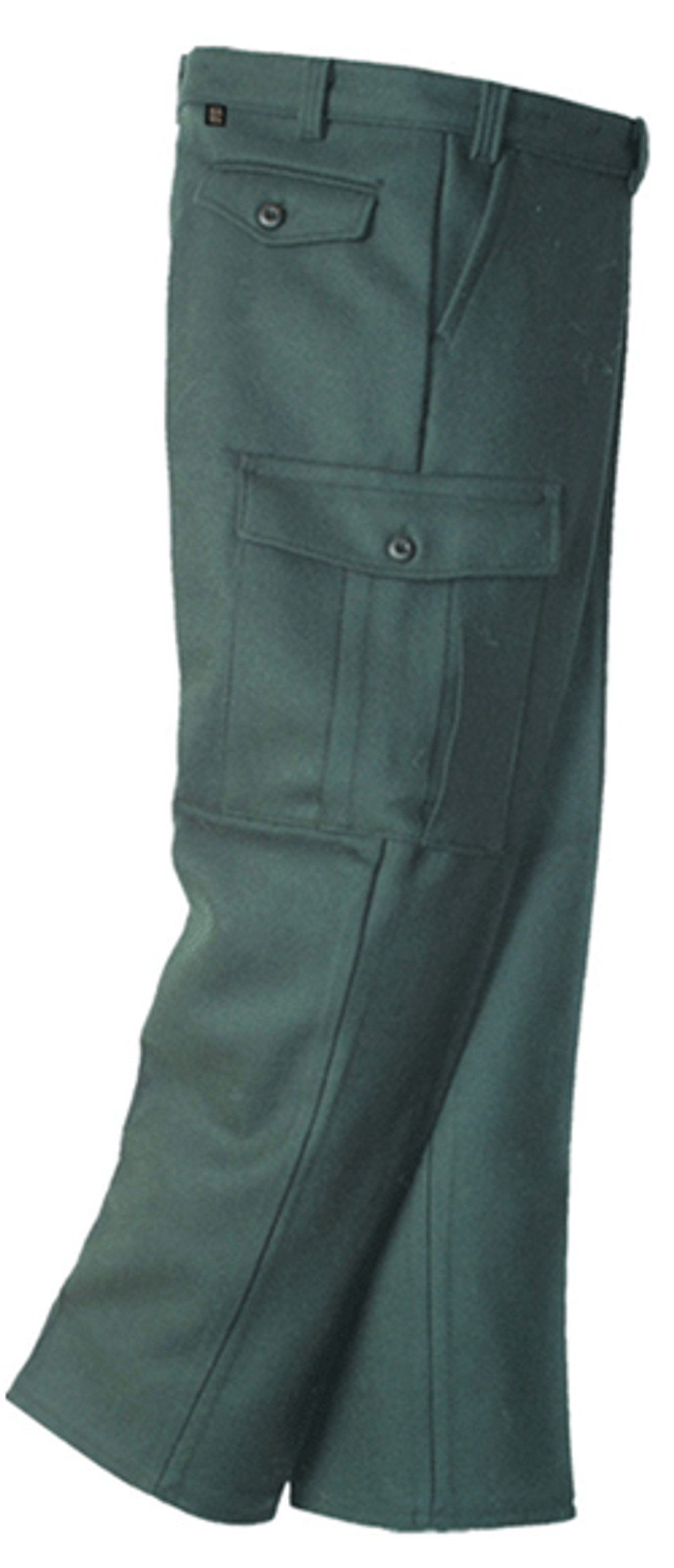 Codet Wool Clothing | Woods and Trails | Fatigues Army Navy Gear