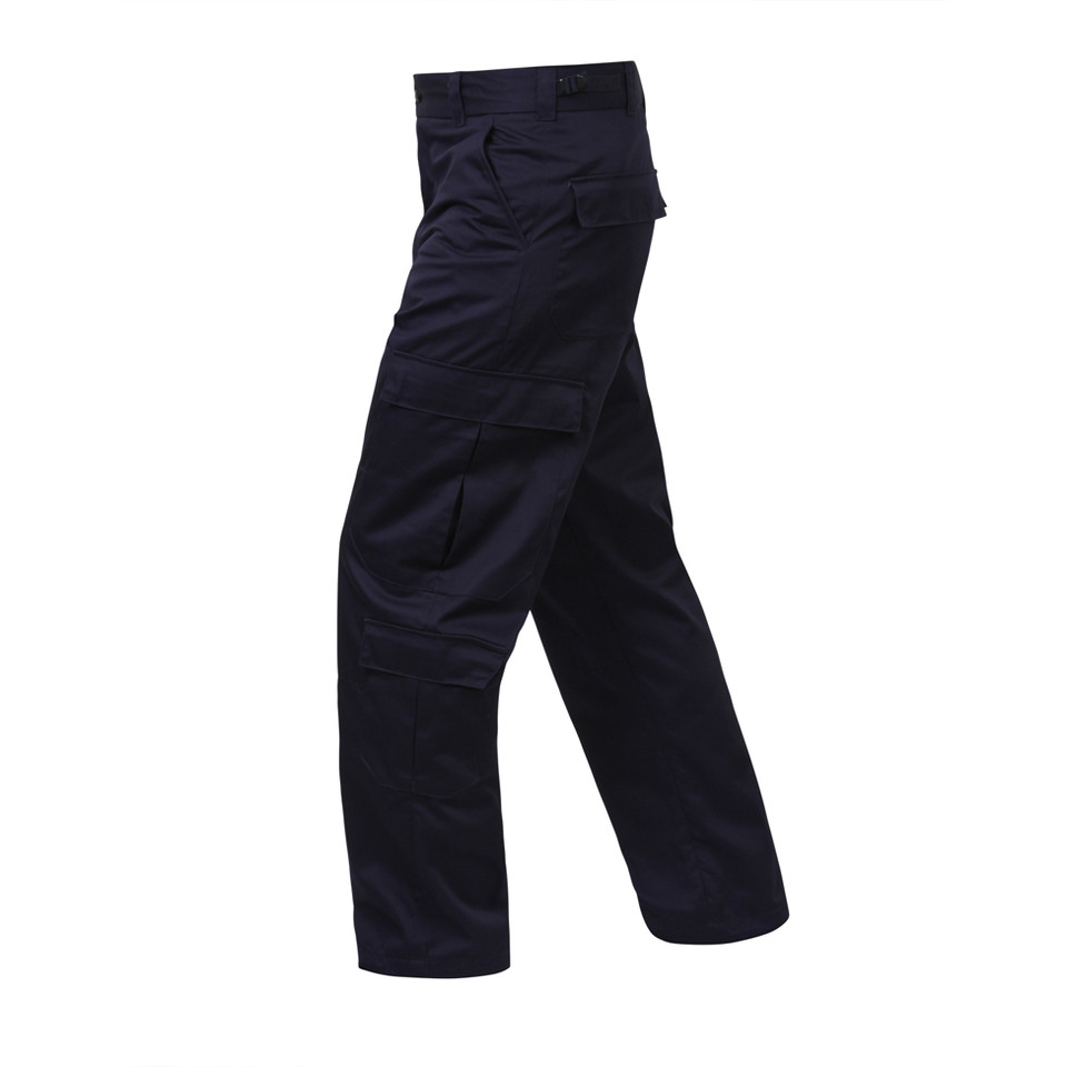 Shop First Response EMT Uniform Pants - Fatigues Army Navy Gear