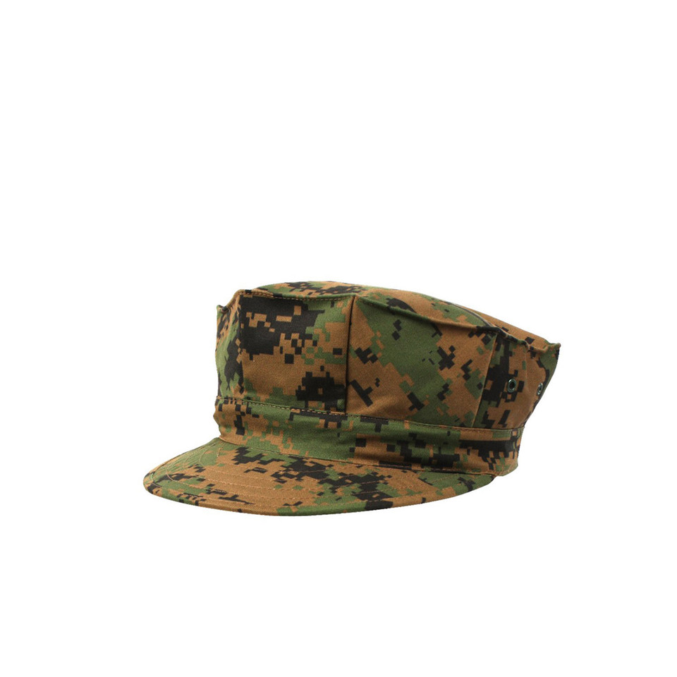 Shop US Marines Caps - Fatigues Army Navy