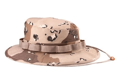 Shop Navy Blue Military Boonie Hats - Fatigues Army Navy Gear