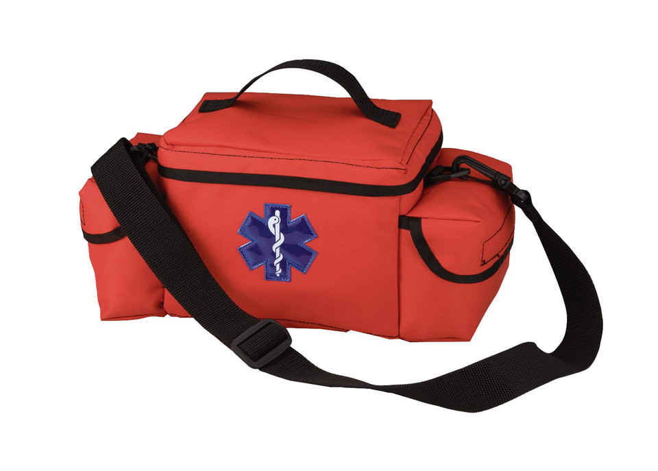 Shop First Aid Medic Bags - Fatigues Army Navy Gear