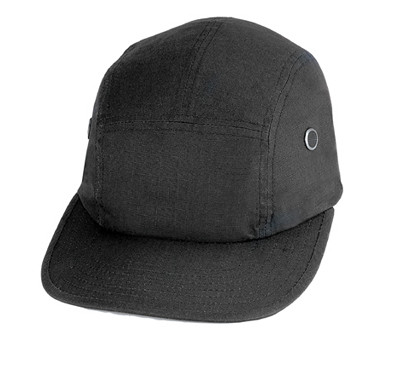 Women's Street Wear Fashion Caps - Fatigues Army Navy