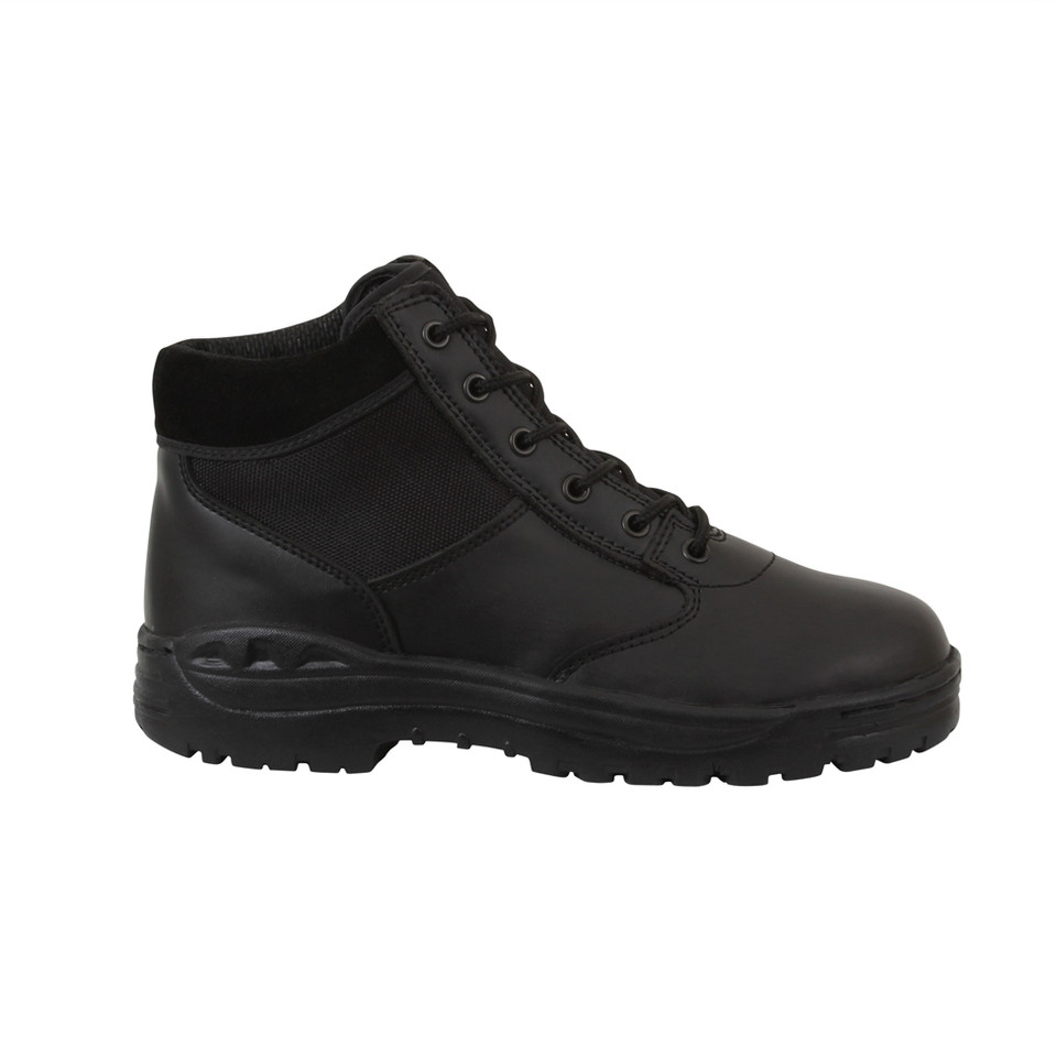 Shop Basic Forced Entry Tactical Boots - Fatigues Army Navy Gear