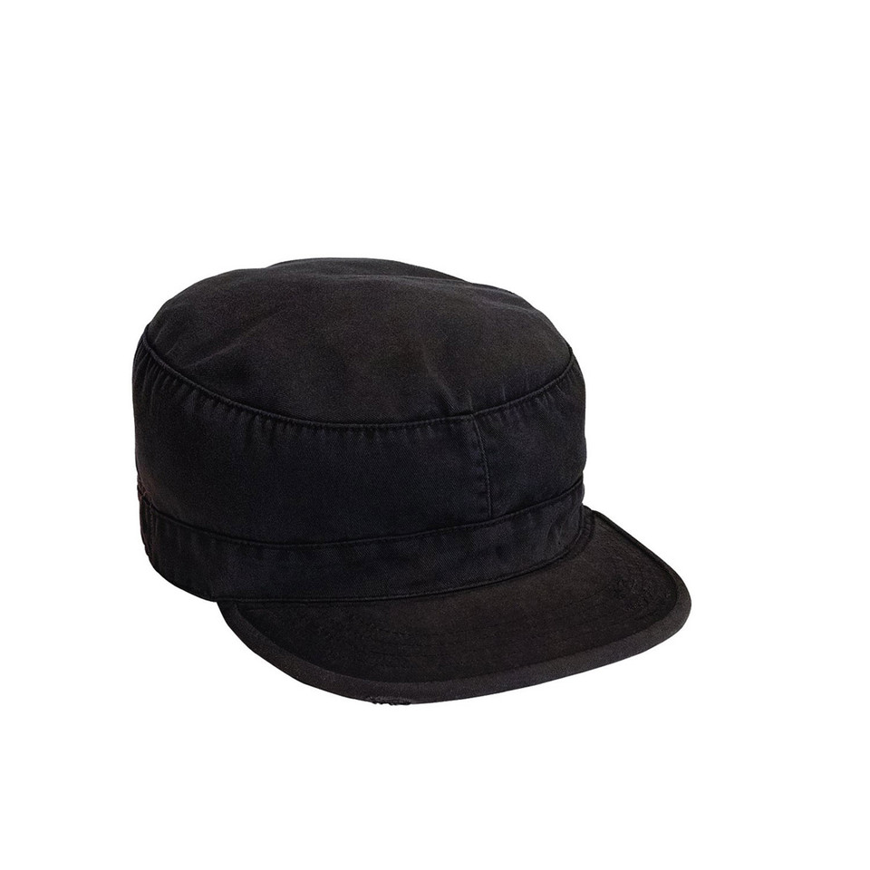 Fatigue Caps - Fatigues Army Navy
