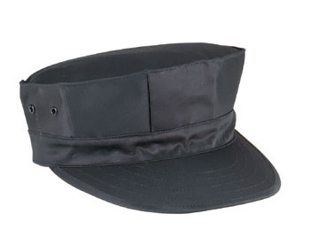 Shop US Marines Caps - Fatigues Army Navy