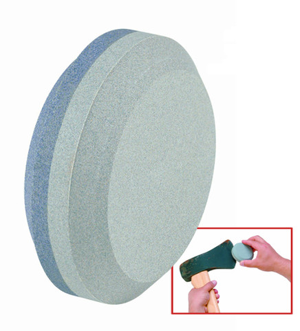 Shop Lansky ''The Puck'' Dual Grit Tool Sharpeners - Fatigues Army Navy ...