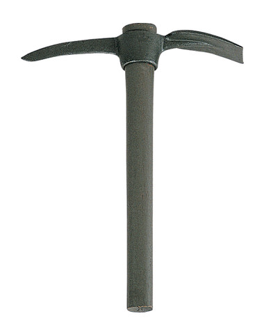 Shop GI Style Pick Mattock - Fatigues Army Navy Surplus Gear