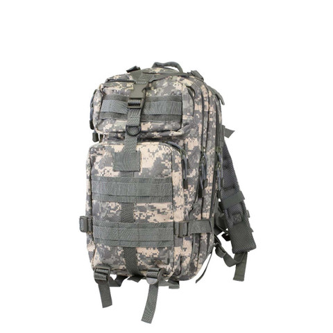 Shop Army Digital Transport Packs - Fatigues Army Navy Gear