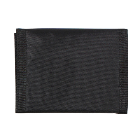 Shop Nylon Commando Velcro Wallets - Fatigues Army Navy Gear