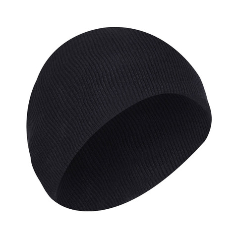 Shop Deluxe Black Skull Caps - Fatigues Army Navy Gear