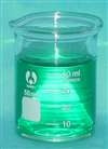 DigiTUBEs 50ml Non RackLock w/caps (750) - Scientific Strategies