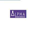 (AB) Azide Dextrose Broth, 2 Kilograms - Scientific Strategies