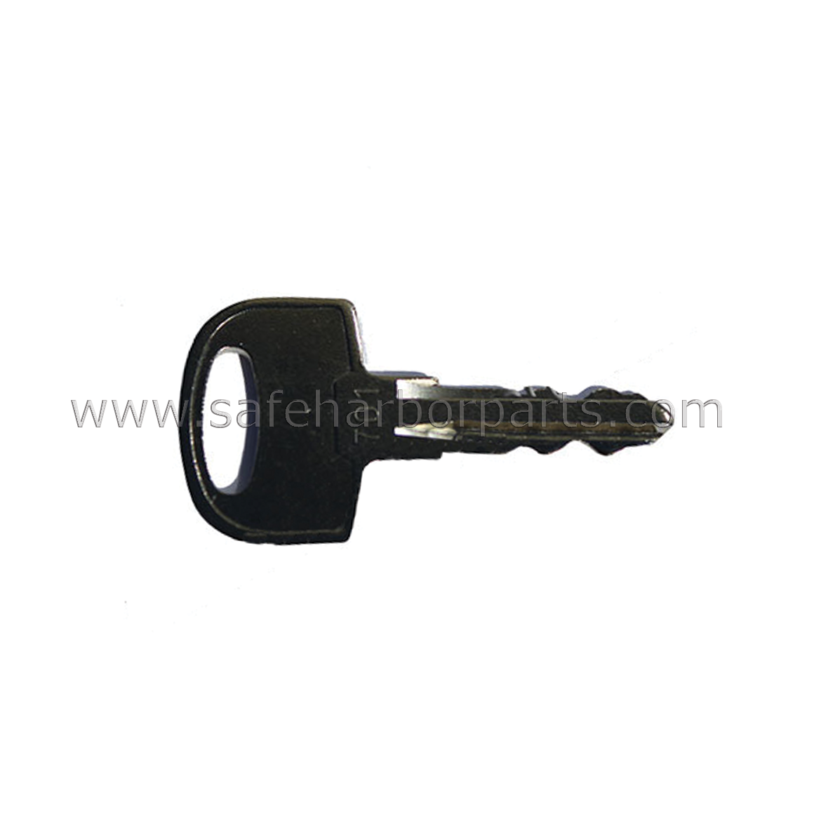 701 New Ditch Witch Key