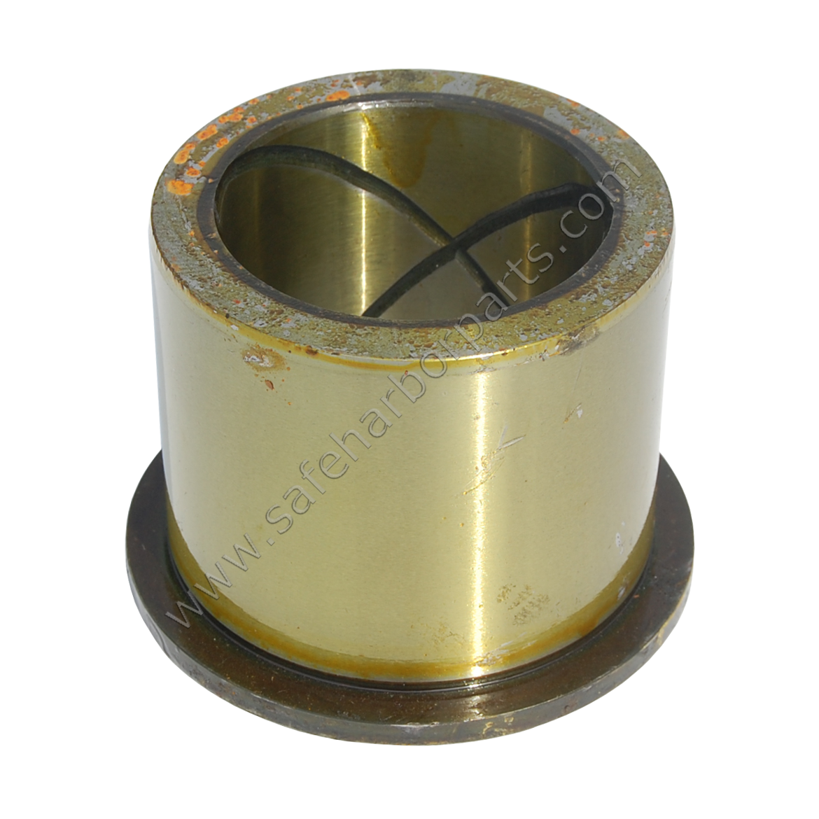20Y-70-32410 Komatsu Bushing