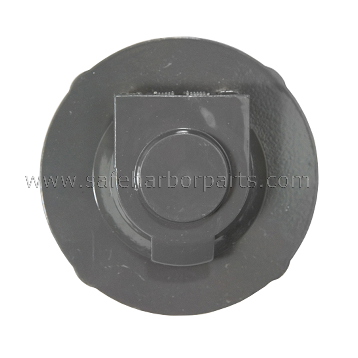 Doosan/Develon - Fuel Caps - Safe Harbor Parts