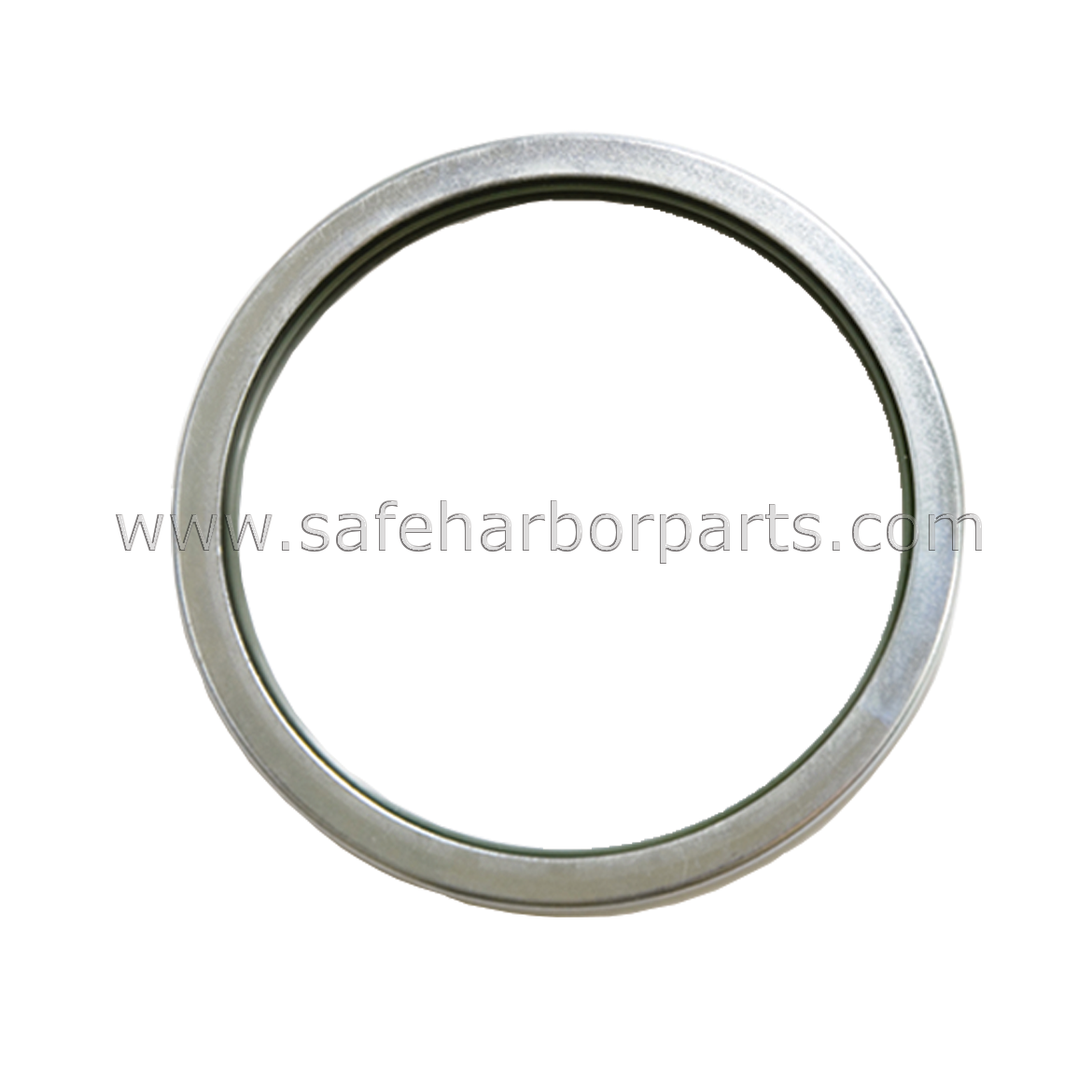 Aftermarket Case Parts