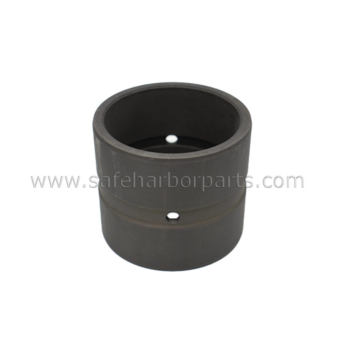 424-70-11820 Komatsu Wheel Loader Bushing
