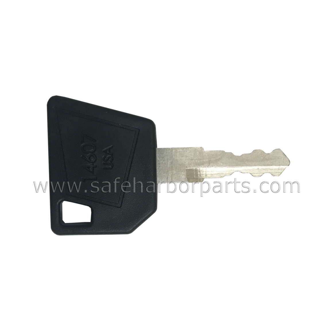 Bobcat - Keys - Safe Harbor Parts