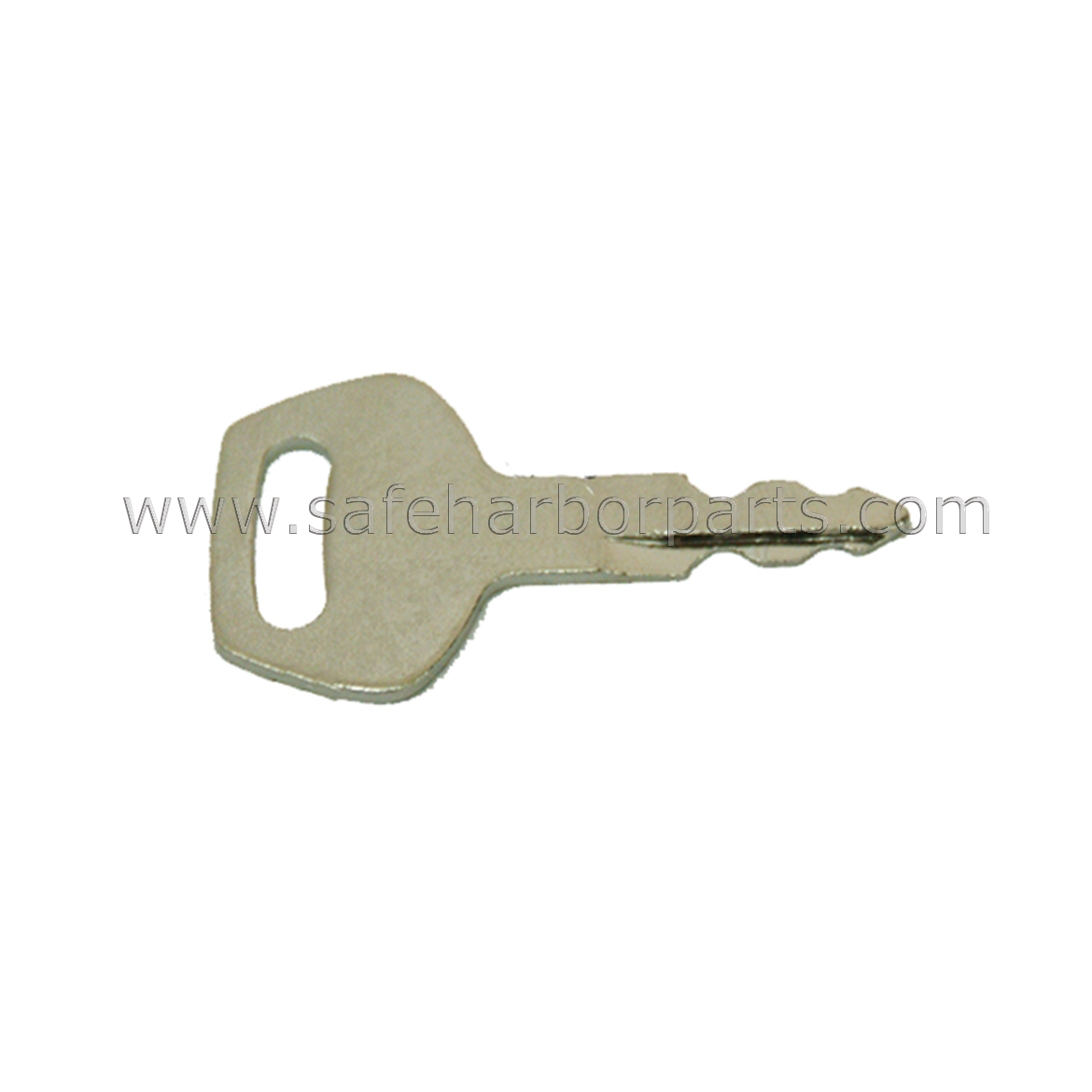 Aftermarket Case Parts