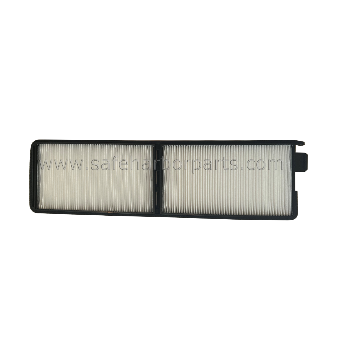 Deere/Hitachi - Filters - Safe Harbor Parts