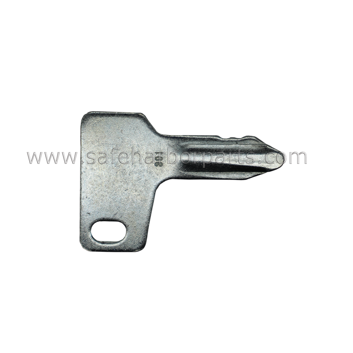 301 Yanmar Excavators & Takeuchi Key