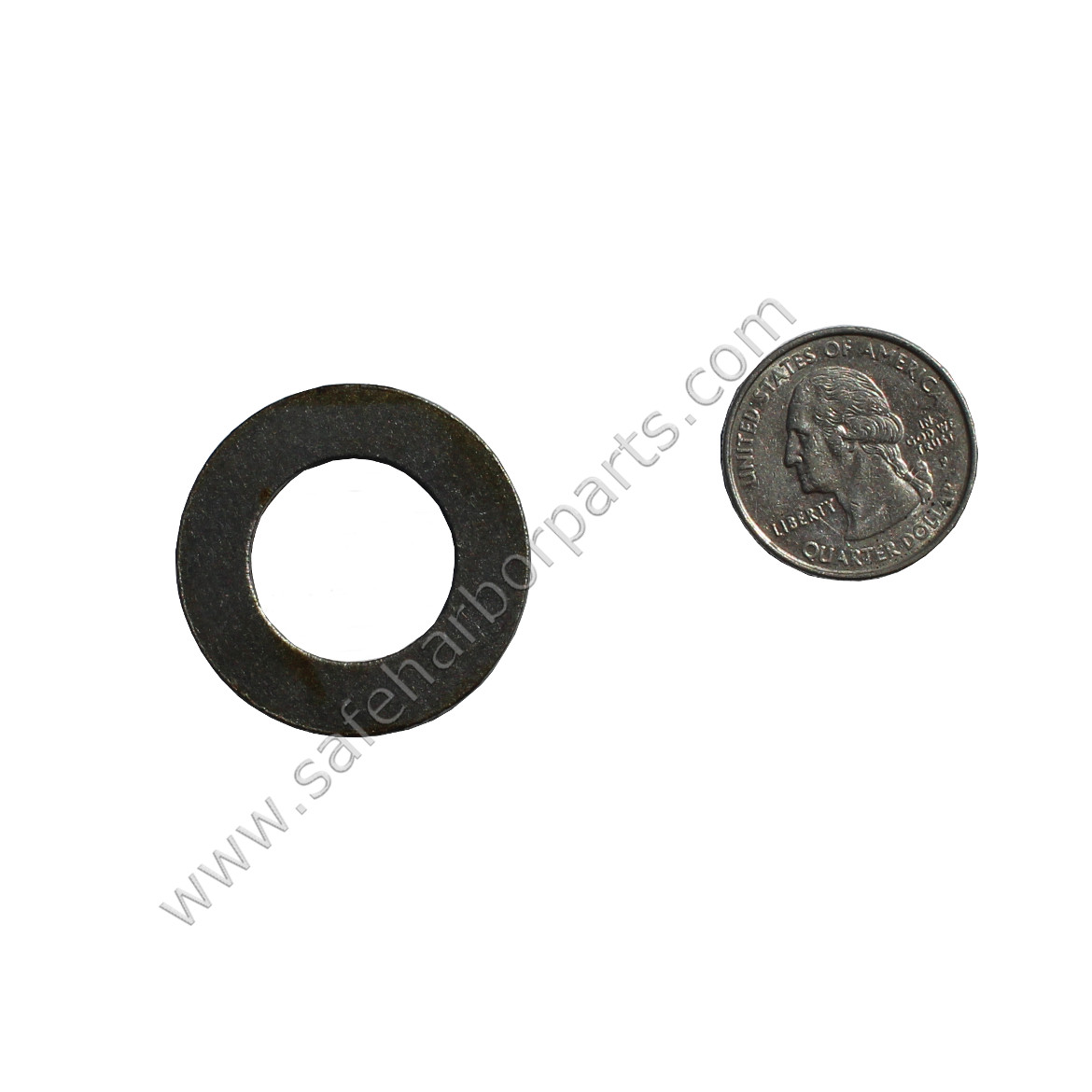 823/00408 JCB Washer