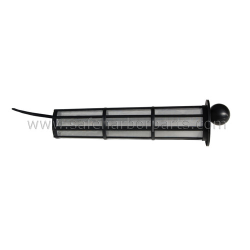 KHH0500 Aftermarket Case Strainer