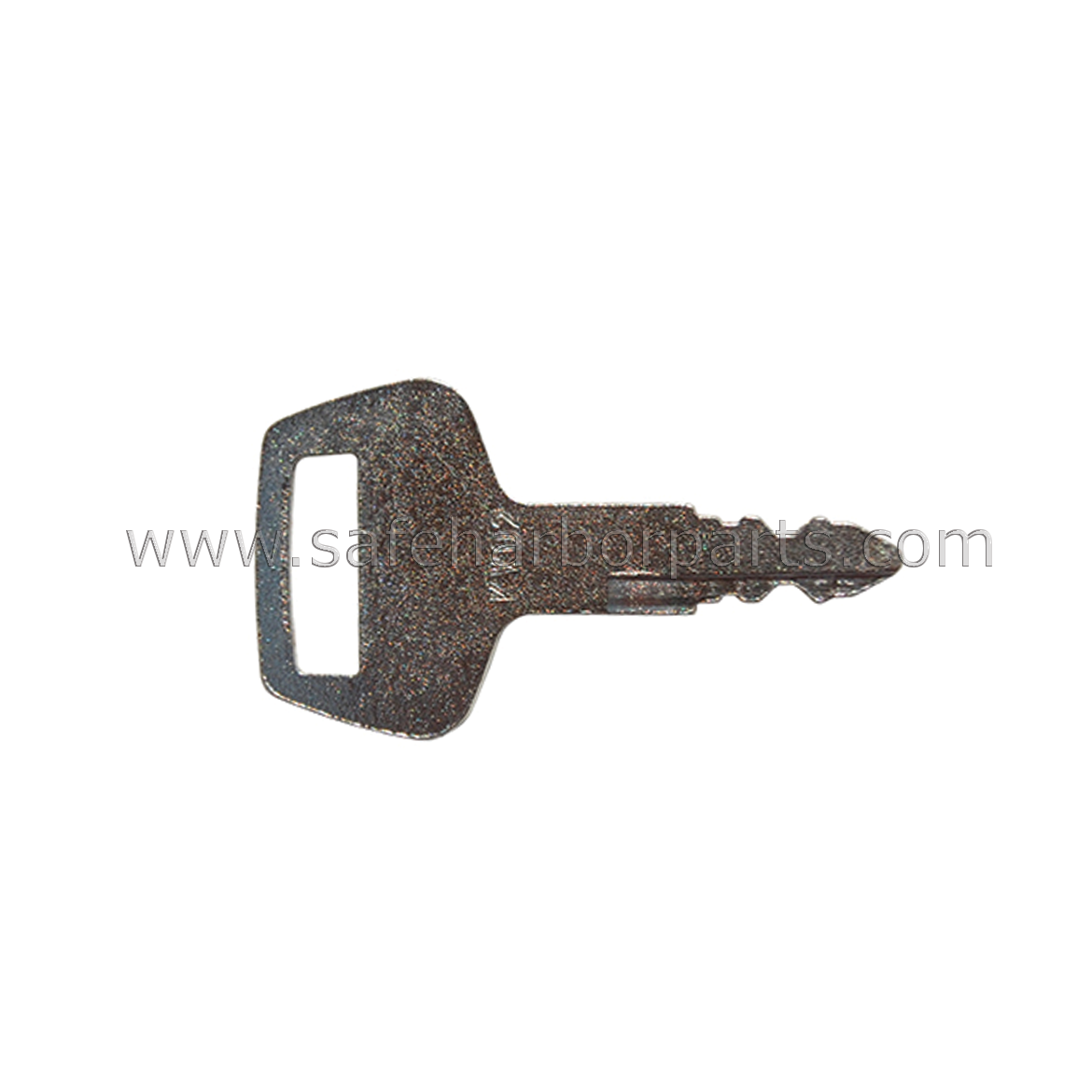 KV02 Kato Ignition #KV02 Key