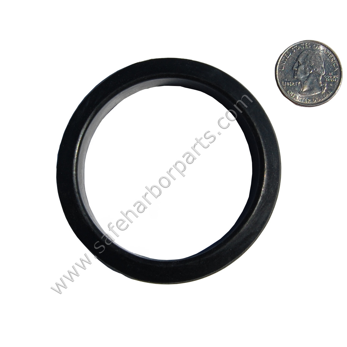 07332-52000 Komatsu Coupling Seal 60mm