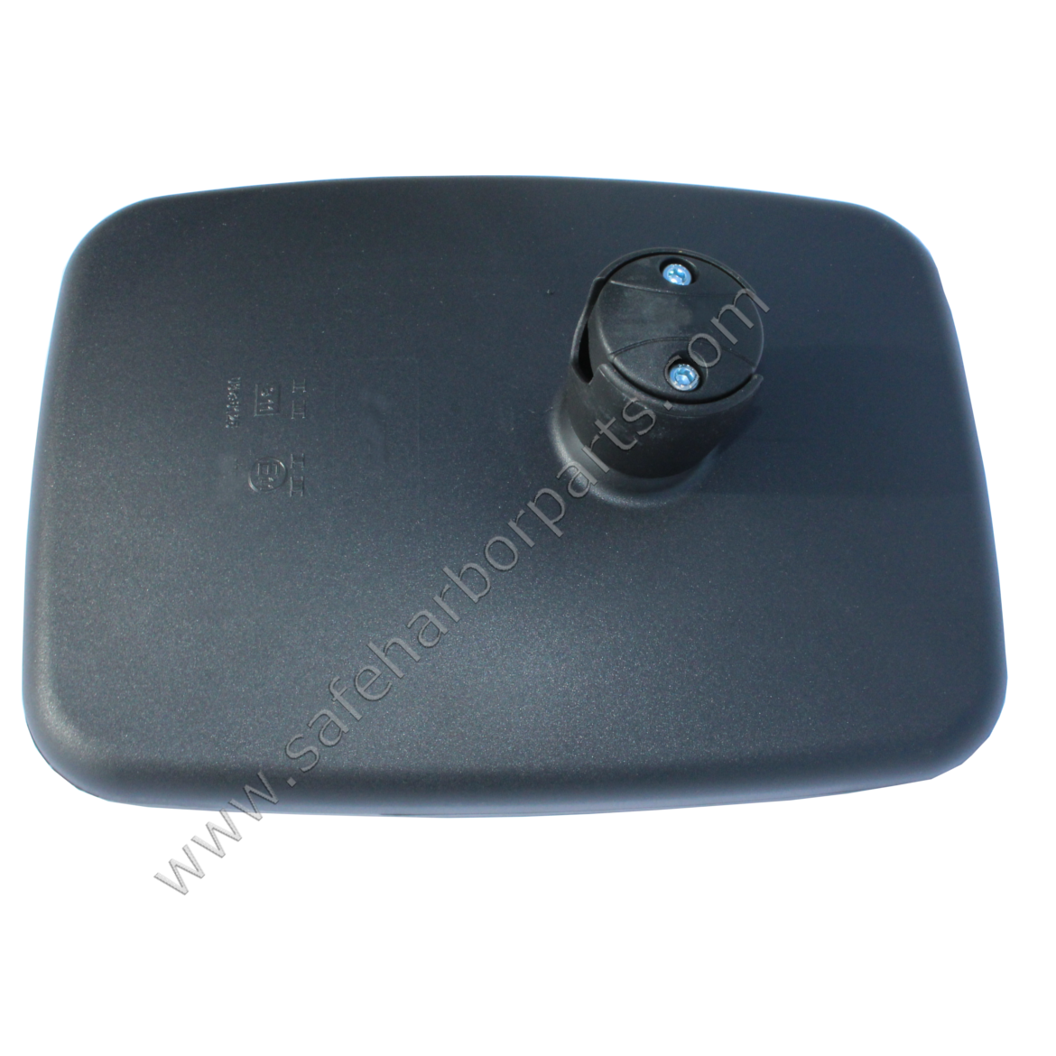 87350494 Case Rear View Mirror