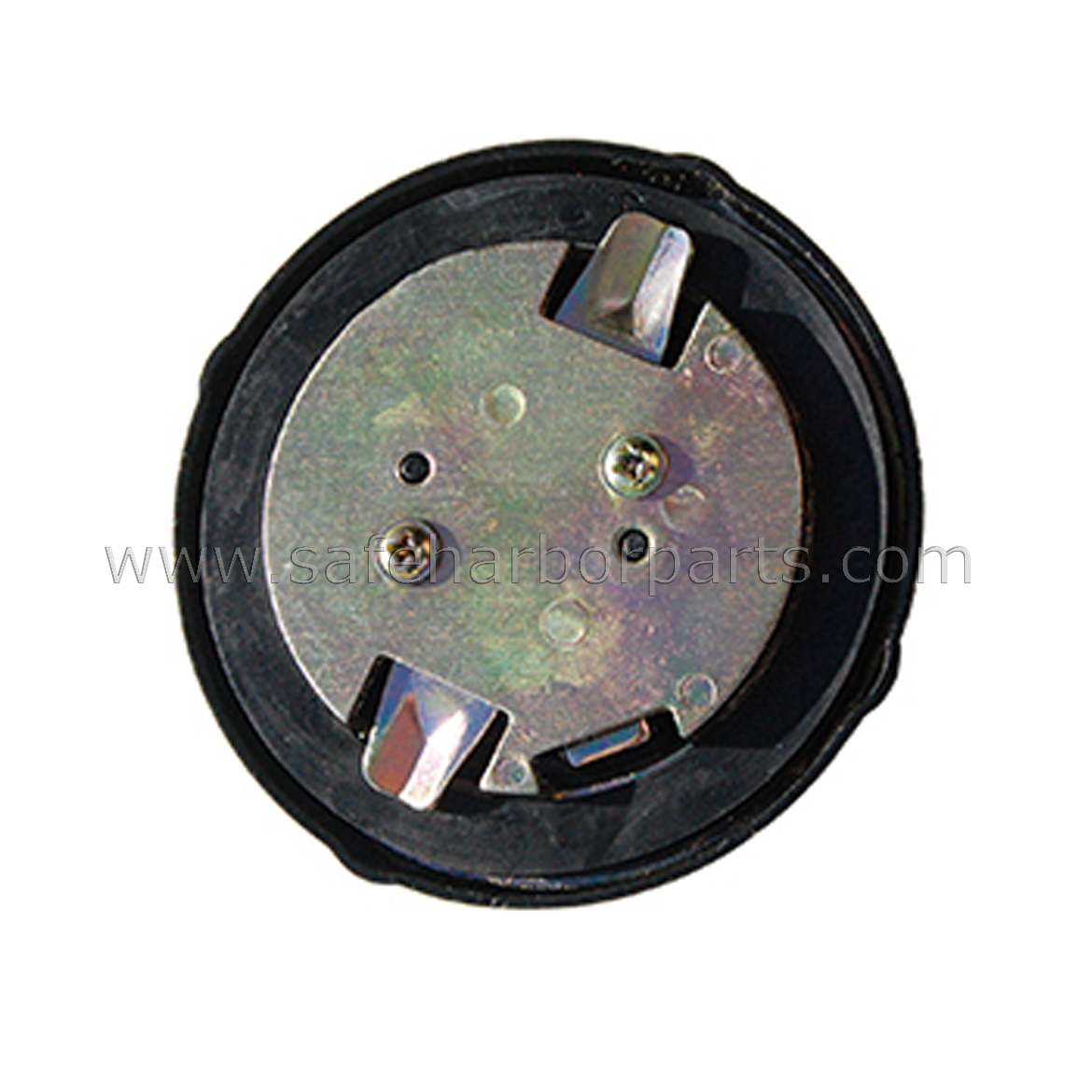 2188-9008 Doosan Fuel Cap