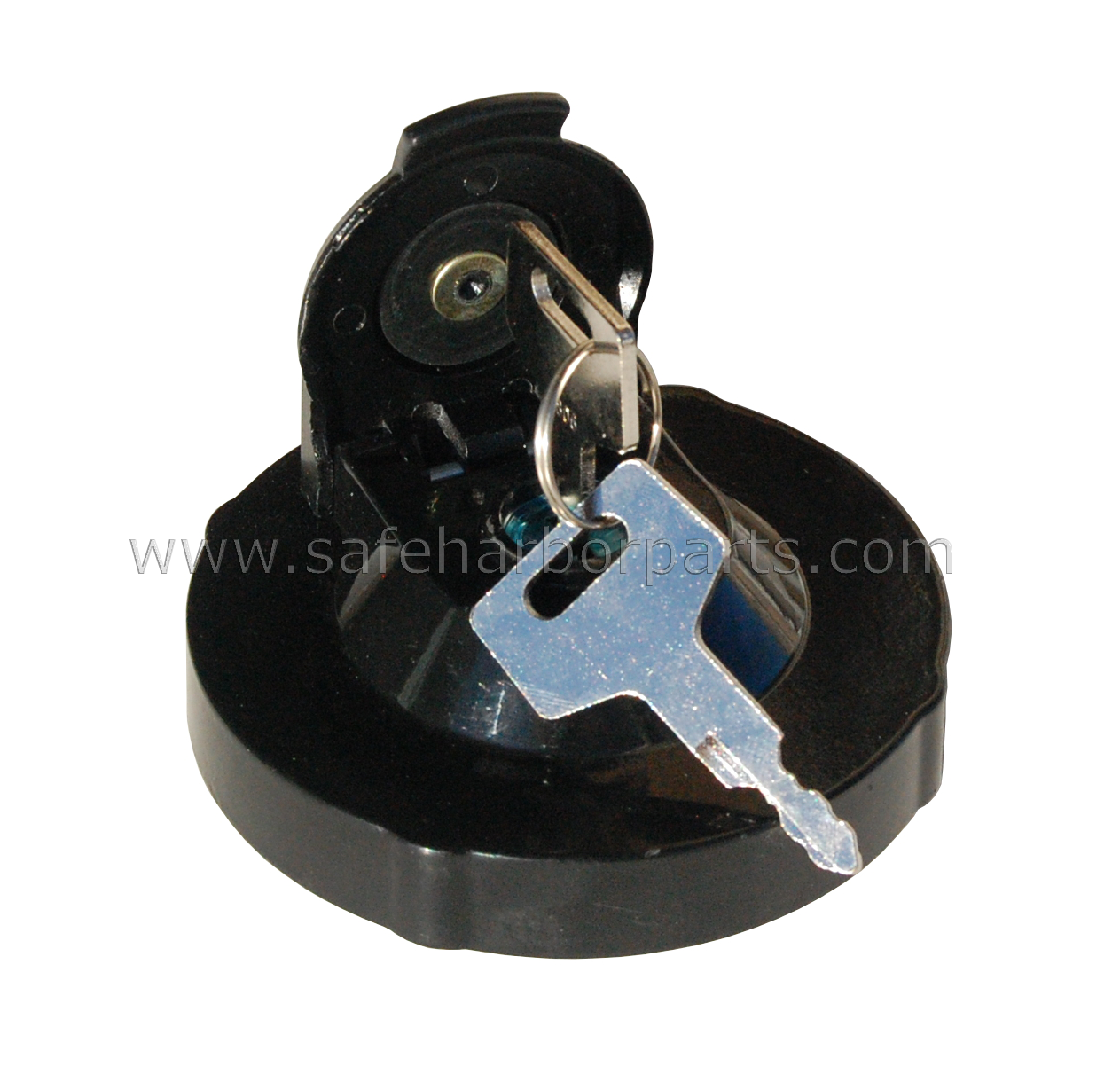 2188-9008 Doosan Fuel Cap