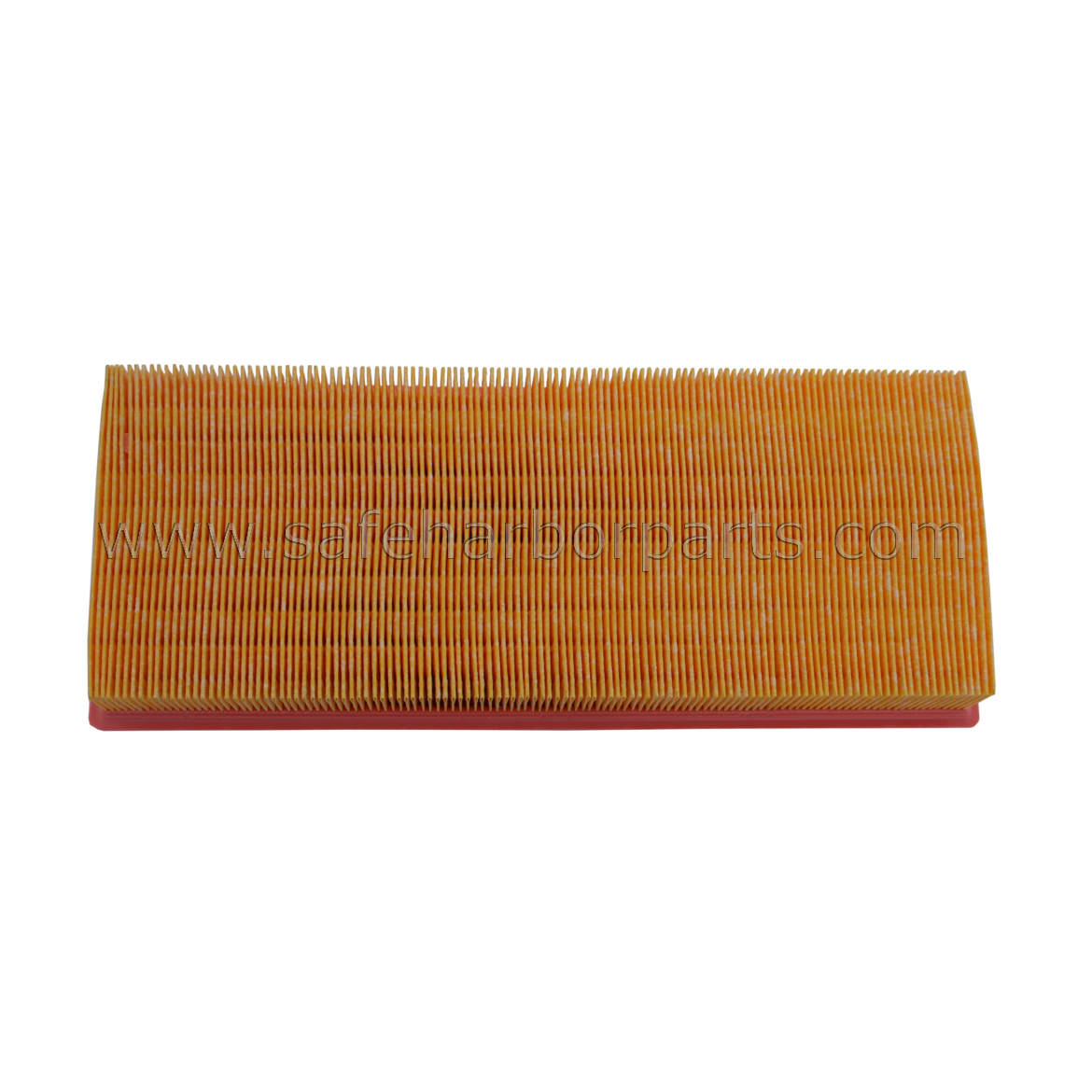 353-5058 Caterpillar Cabin Air Filter