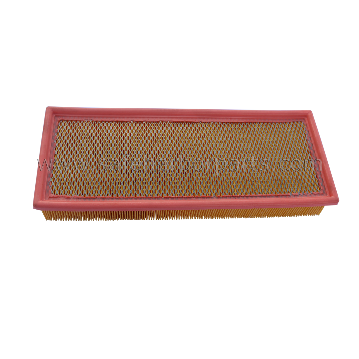353-5058 Caterpillar Cabin Air Filter